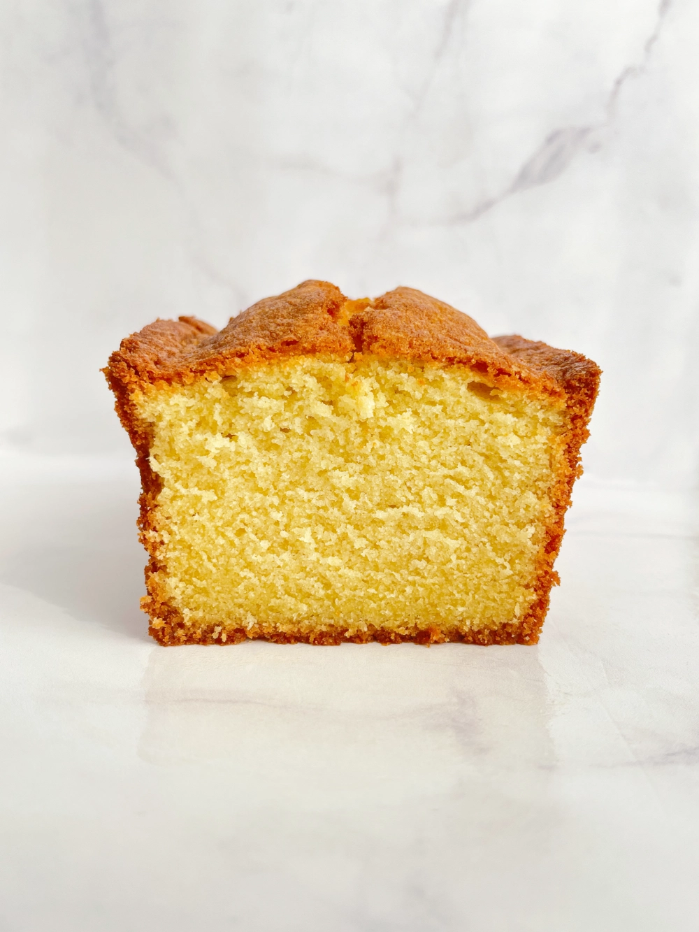 Budín - Receta fácil y deliciosa | Zesty